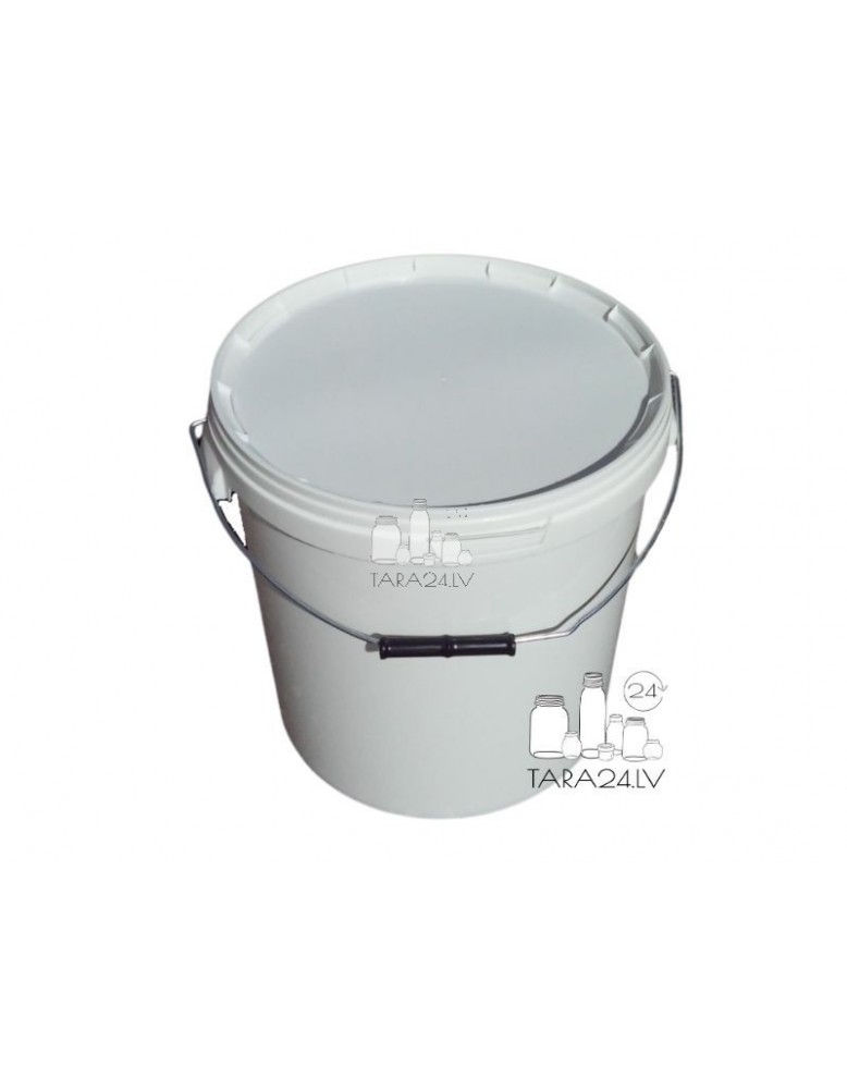 Plastmasas spaiņi - TARA24.LV stikla un plastmasas iepakojums