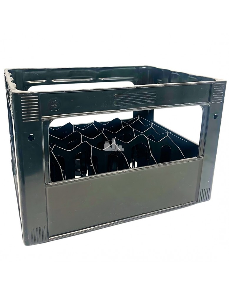 Bottle crate 24x330ml
